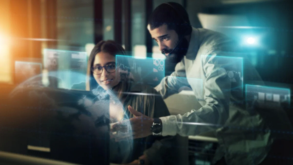 Como Escolher a Melhor Empresa de TI em Campinas | Smart Computer Center