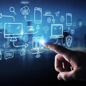 Assistência tecnica em Campinas | Smart Computer Center