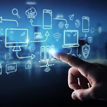 Assistência tecnica em Campinas | Smart Computer Center